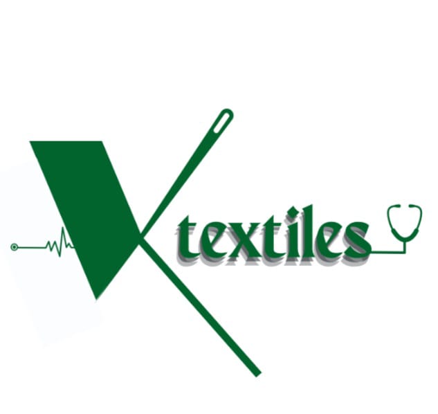 VkTextiles